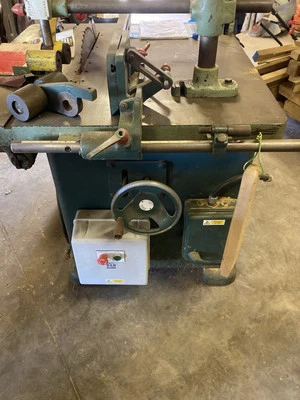 Wadkin Saw Deals ⇒ Best Sales in UK | Dealsan