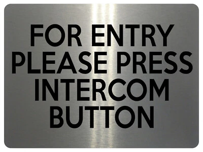 Gate Intercom Deals ⇒ Best Sales in UK | Dealsan