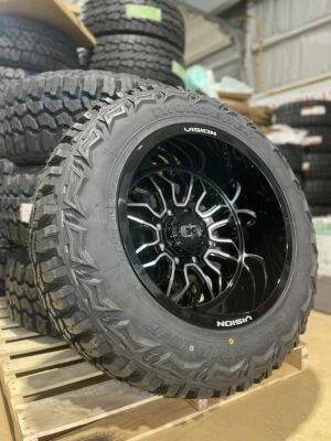Best Chevy 2500 Tires Deals | Dealsan