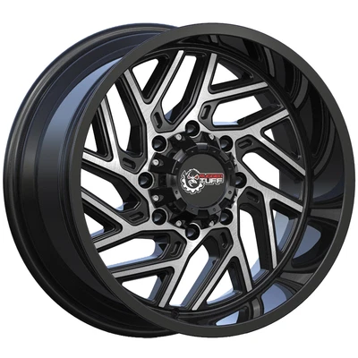 Best Ballistic Rims Deals | Dealsan