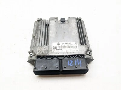 Vw Touareg Ecu Deals ⇒ Best Sales in UK | Dealsan