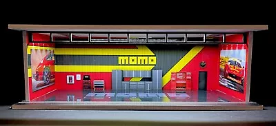 Best Momo Rims Deals | Dealsan