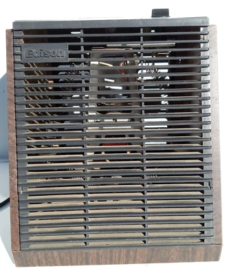 Best Vintage Heater Deals | Dealsan