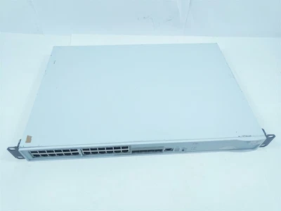12 Port Gigabit Switch Deals ⇒ Best Sales in UK | Dealsan