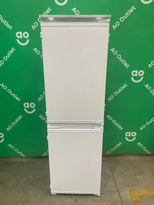 Built In Fridge Freezer Deals ⇒ Best Sales in UK | Dealsan