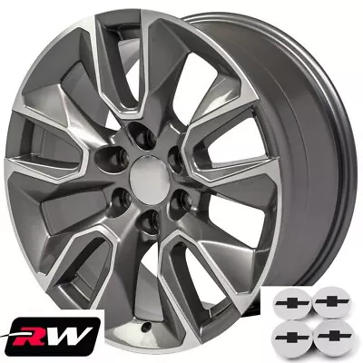 Best 22 Replica Wheels Deals | Dealsan