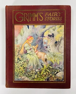 Best Cupples Leon Deals | Dealsan