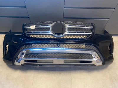 Best Mercedes Benz Gl Front Bumper Deals | Dealsan