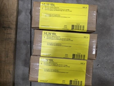 Best Square D Panel Board Iline Deals | Dealsan