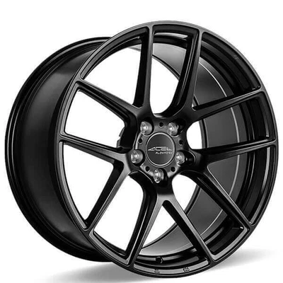 Best Ace Wheels Deals | Dealsan