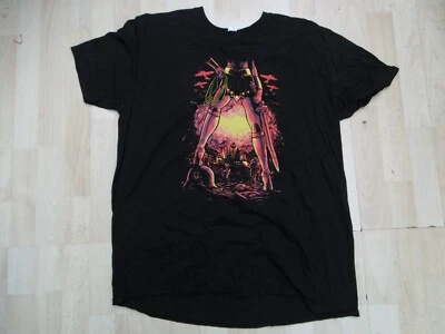 Qwertee T Shirt Deals ⇒ Best Sales in UK | Dealsan