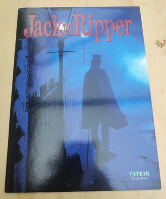 Pitkin Books Deals ⇒ Best Sales in UK | Dealsan