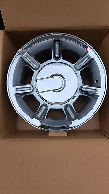 Best Hummer H2 Rims Deals | Dealsan