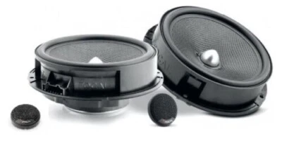 Focal 6 5 Car Speakers Deals ⇒ Best Sales in UK | Dealsan