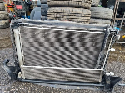 Mercedes C Class Radiator Deals ⇒ Best Sales in UK | Dealsan