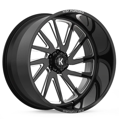 Best 20x14 Wheels Deals | Dealsan