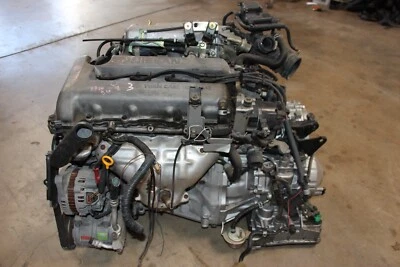 Best Sr20 Engine Deals | Dealsan