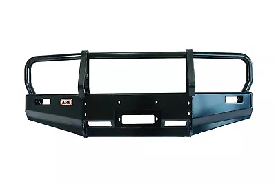 Best Arb Bumper Deals | Dealsan