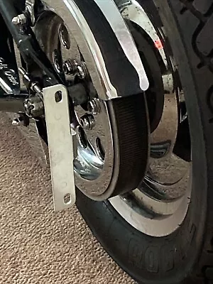 Best Softail Frame Deals | Dealsan