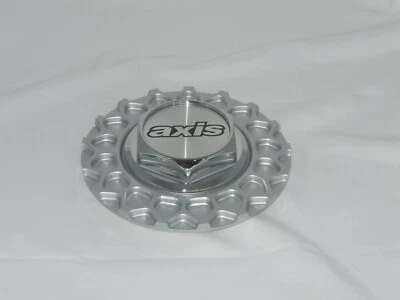 Best Axis Wheels Deals | Dealsan