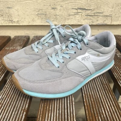 Hot Deals on Dunlop Kt26 | Dealsan