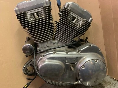 Best Sportster Engine Deals | Dealsan