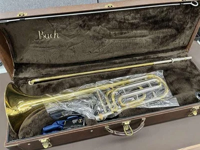 Best Bach 42 Trombone Deals | Dealsan