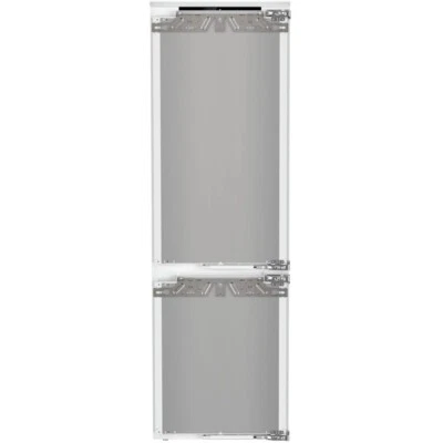 Built In Fridge Freezer Deals ⇒ Best Sales in UK | Dealsan