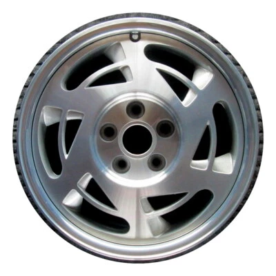 Best Zr1 Wheels Deals | Dealsan
