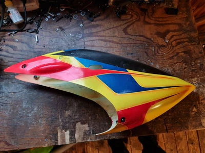 Glass Canopy Deals ⇒ Best Sales in UK | Dealsan