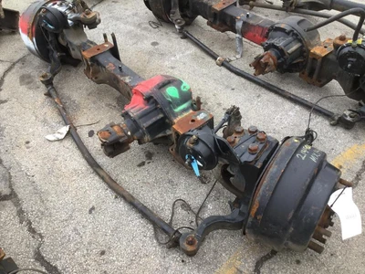 Best Meritor Axle Deals | Dealsan