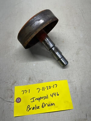 Best Case Ingersoll Garden Tractor Deals | Dealsan