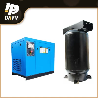 Best 3 Phase Air Compressor Deals | Dealsan