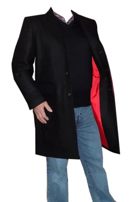 Skinhead Crombie Deals ⇒ Best Sales in UK | Dealsan