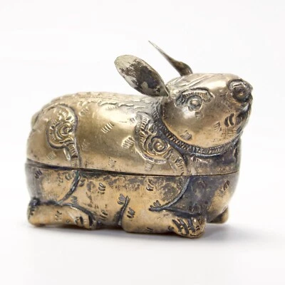 Best Cambodian Silver Deals | Dealsan