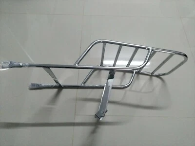 Best Honda Rear Rack Deals | Dealsan