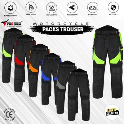 Textile Motorcycle Trousers Short Leg Deals ⇒ Best Sales in UK | Dealsan