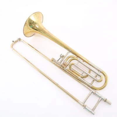 Best Bach 42 Trombone Deals | Dealsan