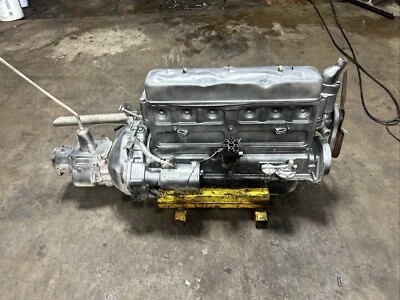 Best Chevy Engine Deals | Dealsan