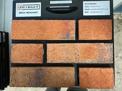 Ibstock Bricks Deals ⇒ Best Sales in UK | Dealsan