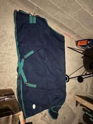 Fal Pro Rug Deals ⇒ Best Sales in UK | Dealsan