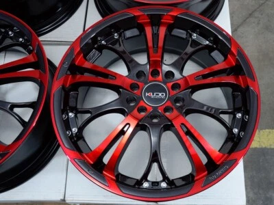 Best Honda Racing Wheels Deals | Dealsan