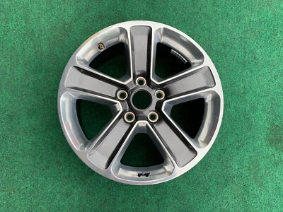Best 18 Inch Jeep Wrangler Wheels Deals | Dealsan
