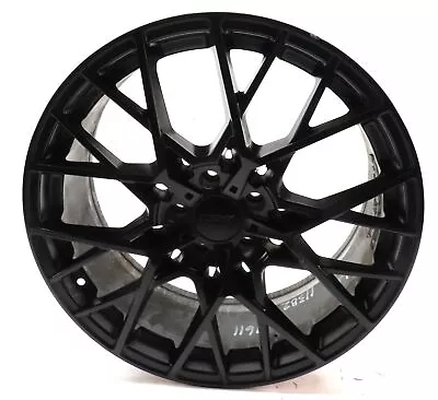 Best 20 Inch Range Rover Wheels Deals | Dealsan