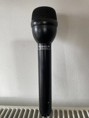 Electro Voice Deals ⇒ Best Sales in UK | Dealsan