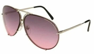 Porsche Sunglasses P8478 Deals ⇒ Best Sales in UK | Dealsan