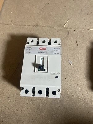 Mem Mccb Deals ⇒ Best Sales in UK | Dealsan