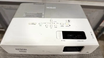 Best Rca 400 Projector Deals | Dealsan