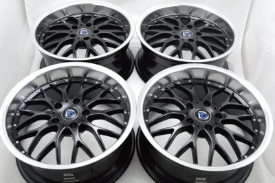 Best Range Rover Supercharged Rims Deals | Dealsan