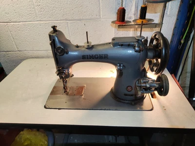 Industrial Sewing Machine Walking Foot Deals ⇒ Best Sales in UK | Dealsan